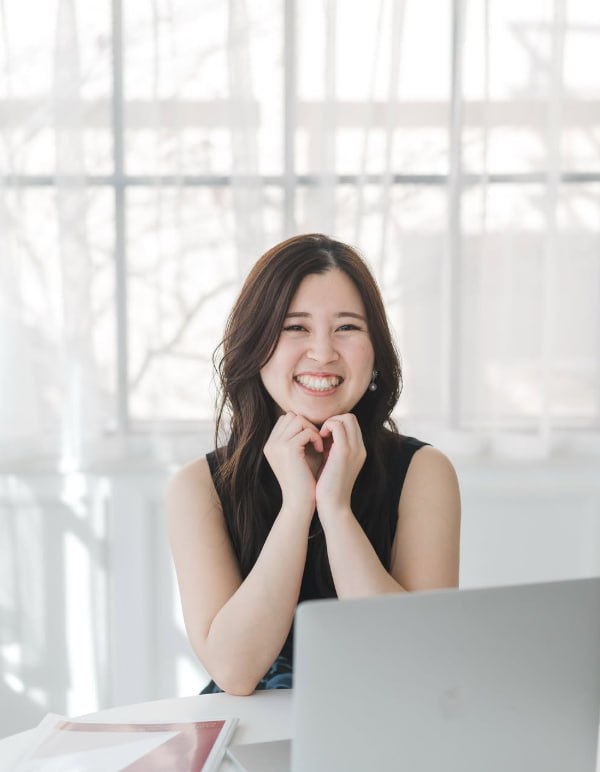 Japan | BCPM Global Management